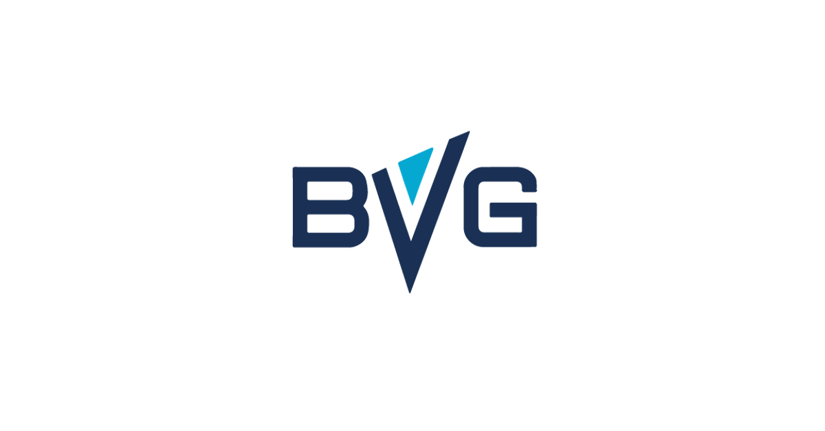 Brand Velocity Group Launches Sports Industry Vertical | Business Wire