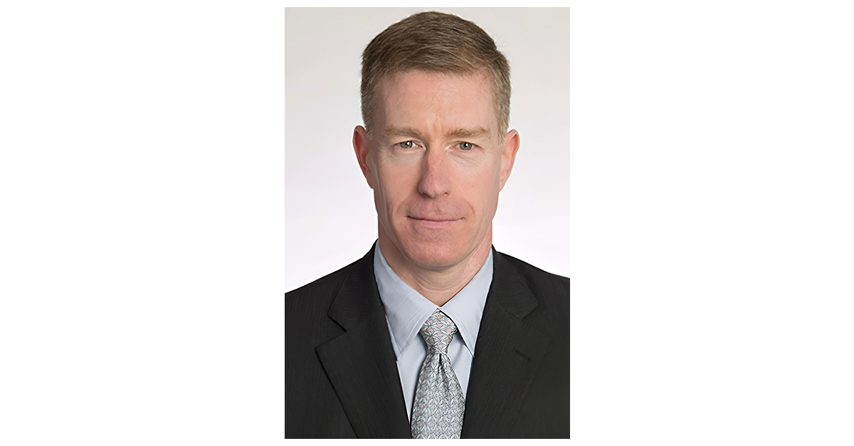 International Materials Appoints Michael R. Kirby as Chief Financial ...