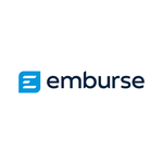 Emburse Launches Integrated Corporate Cards and Expense Management to ...