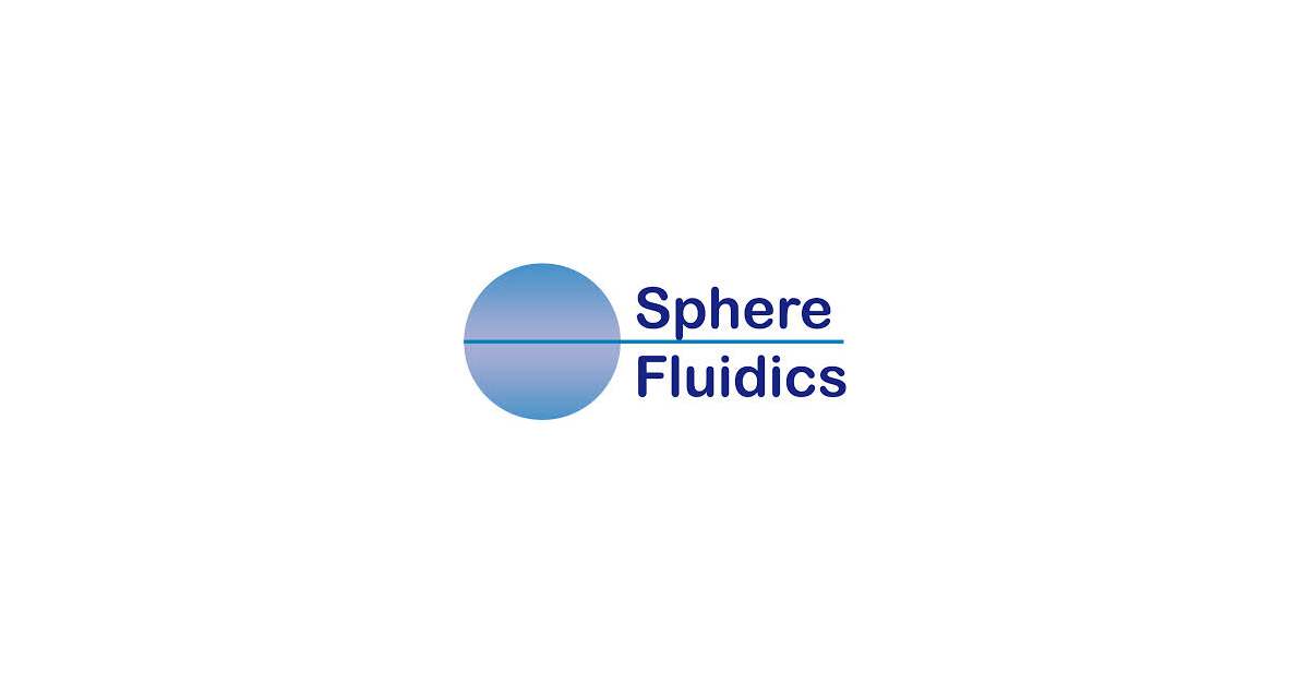 Sphere Fluidics Opens New Laboratory Facilities at Granta Park in ...