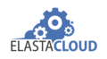Elastacloud appoints first Chief Technology Officer | Business Wire