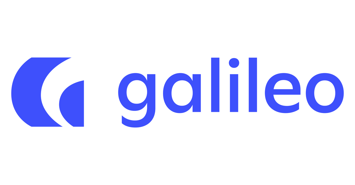 Galileo and Technisys Redefine the Digital Banking Customer Experience ...