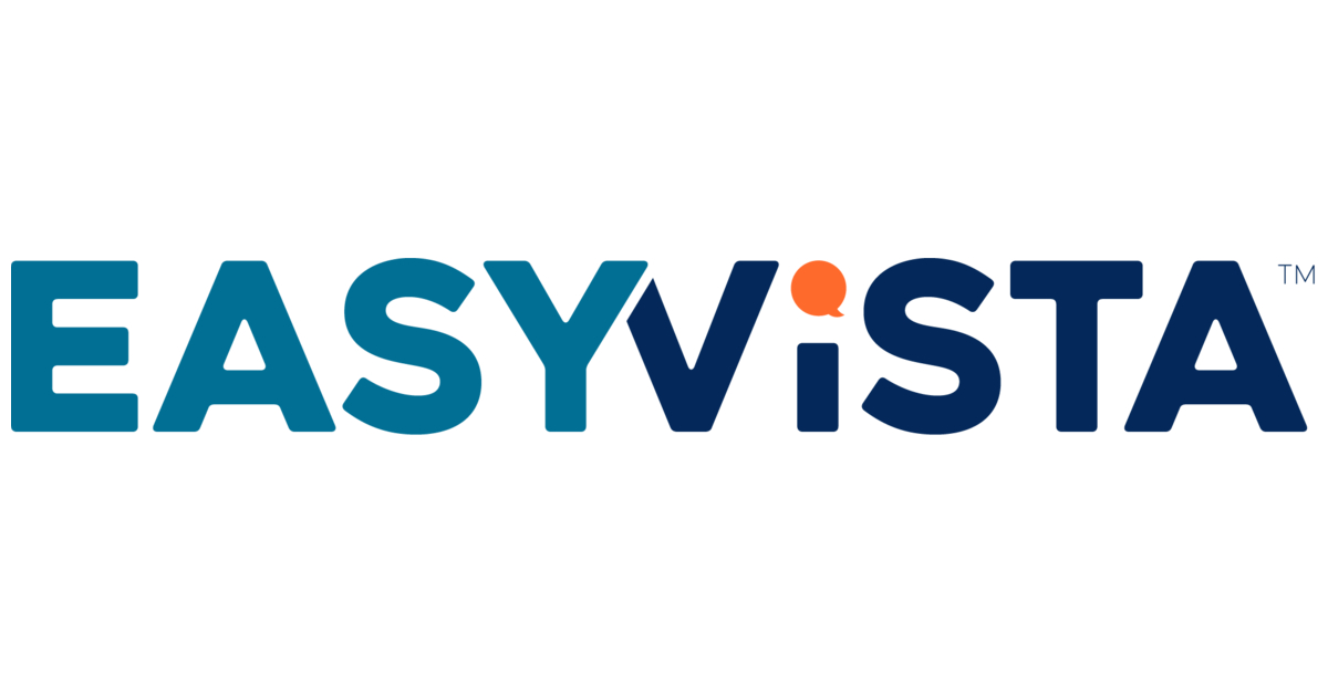 EasyVista Earns the Great Place to Work Certification | Business Wire