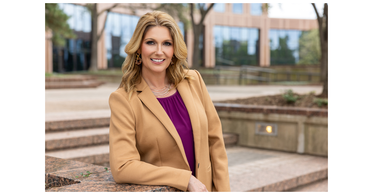 Mary Kay annuncia finanziamenti per la salute della pelle e presenta ...