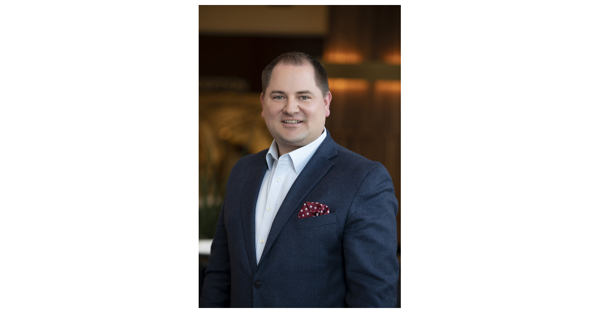 Marcus Hotels & Resorts Announces Key Leadership Promotions at its ...