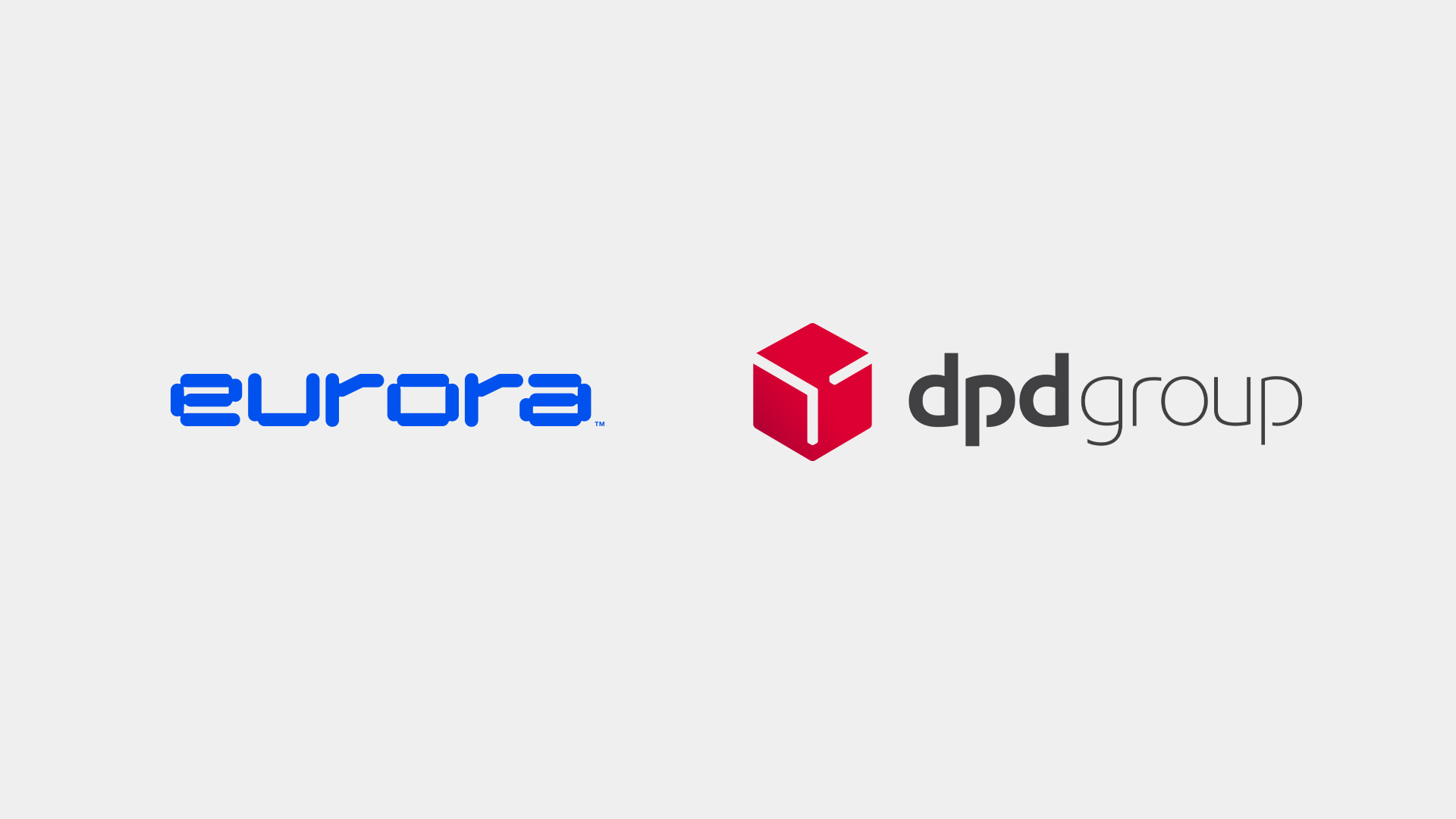 Eurora partners with one of the world's leading package delivery ...
