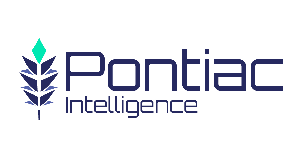 Pontiac Intelligence Launches A Connected TV Bidder | Business Wire