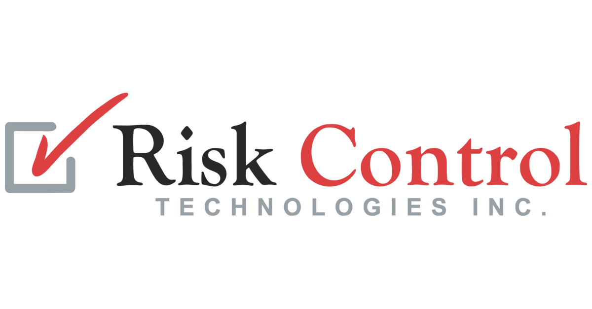 RCT Recognized in InsurTech100 list of Technology Companies ...