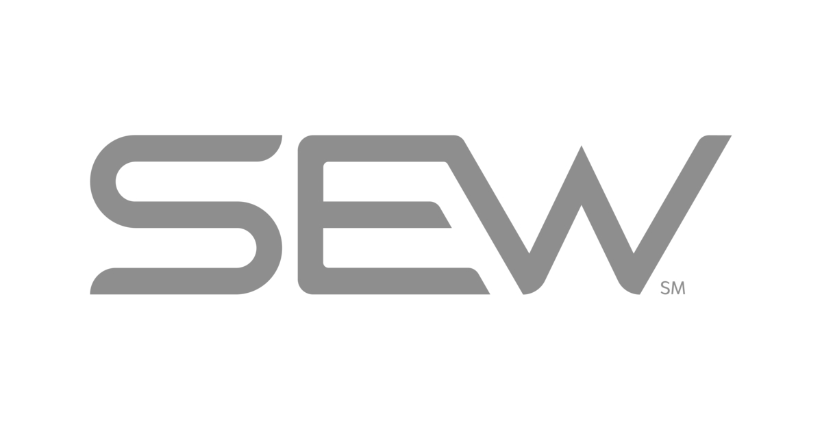 Deepak Garg - CEO & Founder SEW Honored by Goldman Sachs for Most ...