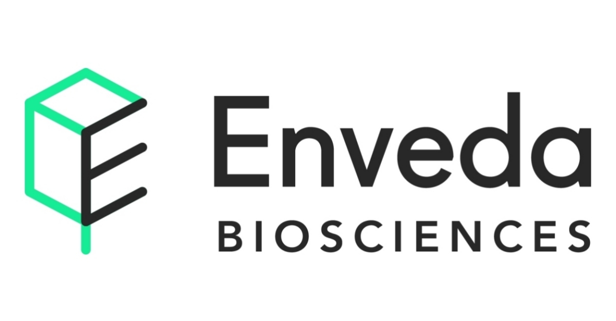 Enveda Biosciences appoints industry leader Mark Deeg, M.D., Ph.D., as ...