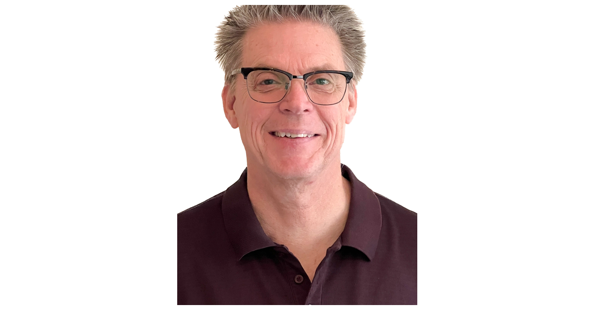 Enveda Biosciences appoints industry leader Mark Deeg, M.D., Ph.D., as ...