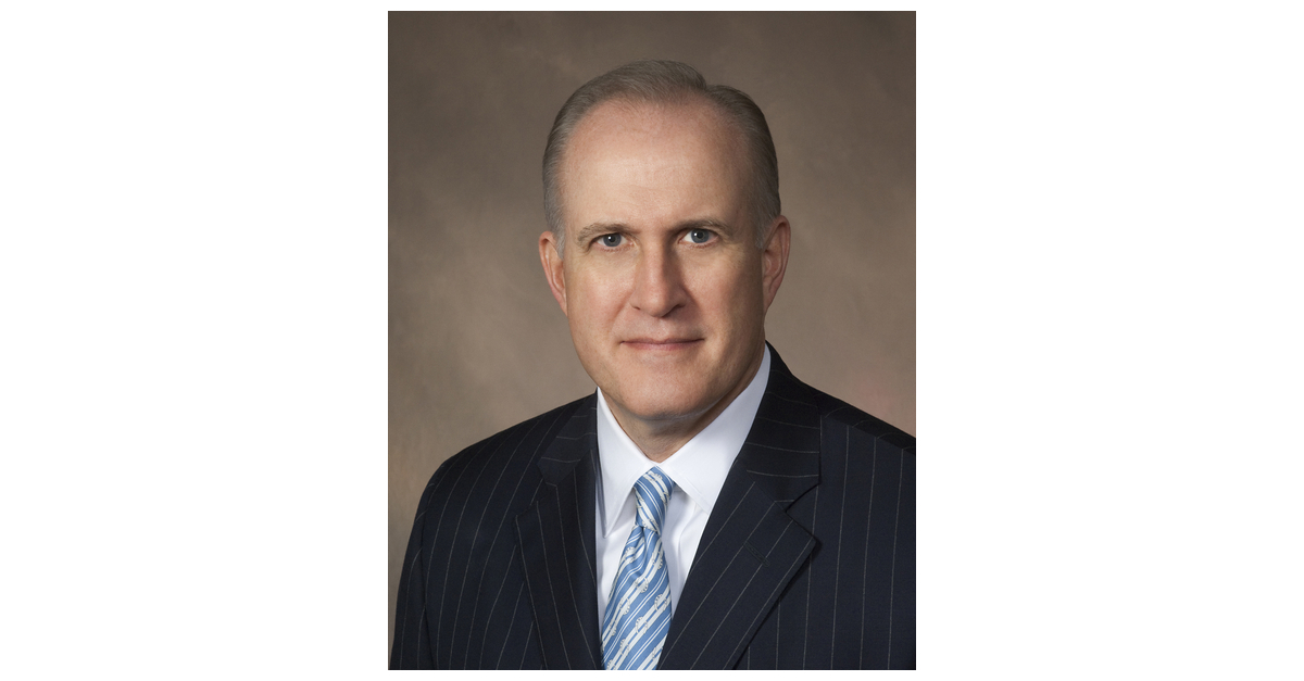 HCA Healthcare Announces Operational Reorganization | Business Wire