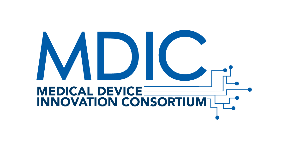 MDIC Publishes First MedTech Cybersecurity Maturity Benchmarking Report ...
