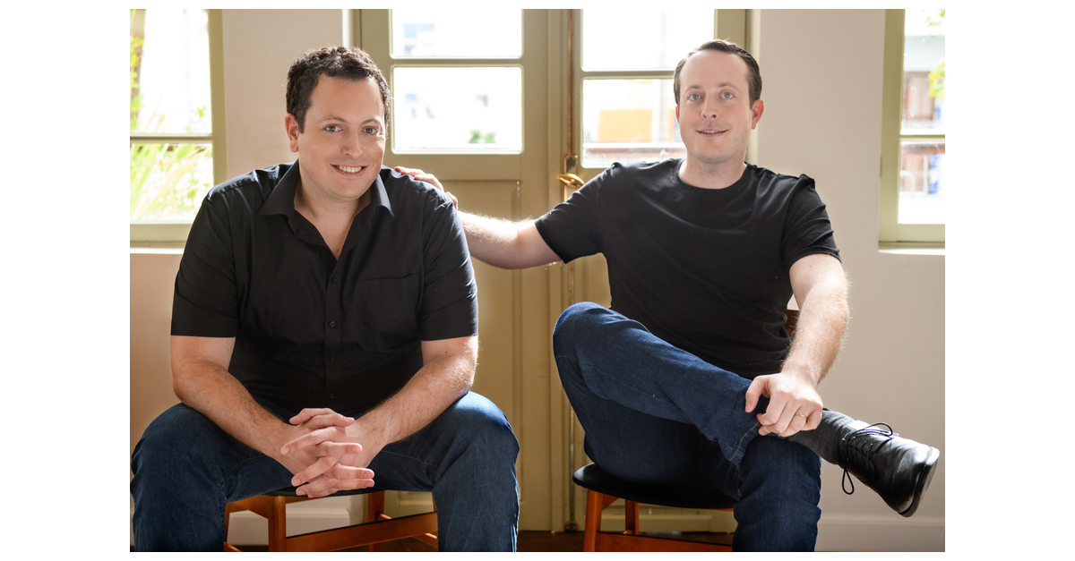 Trigo Raises $100M to Scale AI-Powered Frictionless Grocery Retail ...