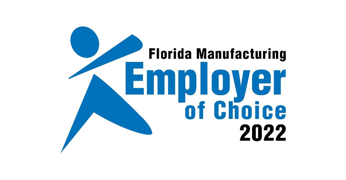 Sun Hydraulics, a Helios Technologies’ Operating Company, Named a 2022 ...