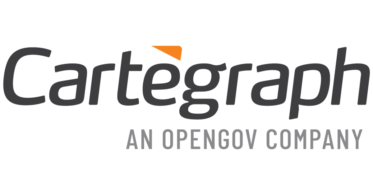 Cartegraph and Center for Digital Government Share Results of ...