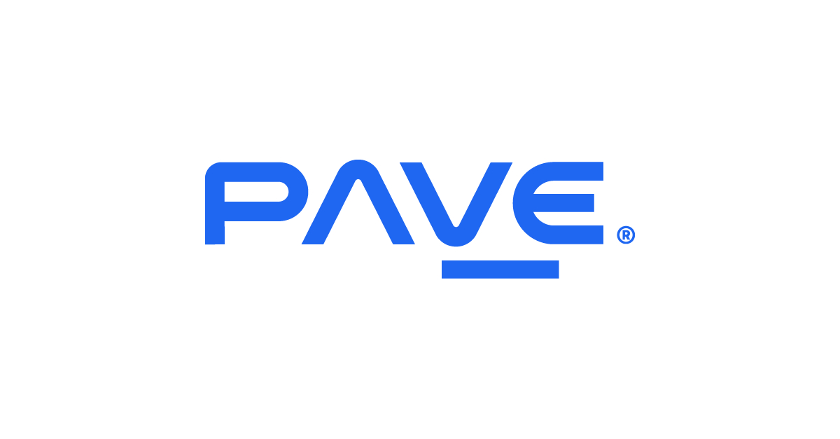 PAVE by Discovery Loft Selected by TradeBid, Ireland’s First Digital ...