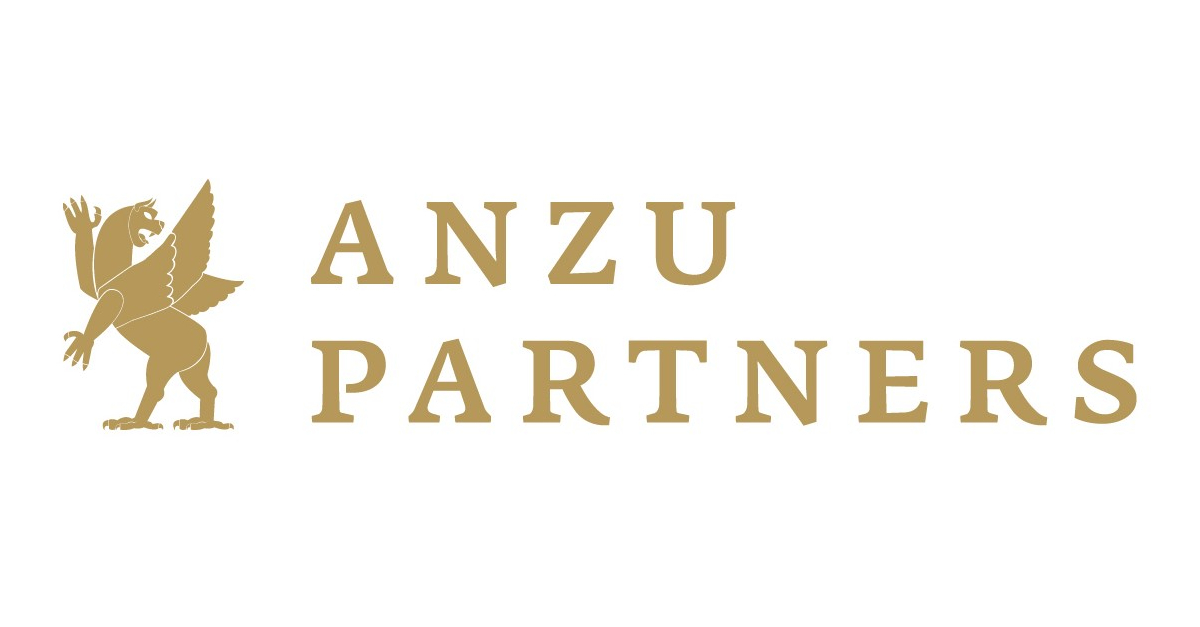 Anzu Partners Named to Inc.’s 2022 List of Founder-Friendly Investors ...
