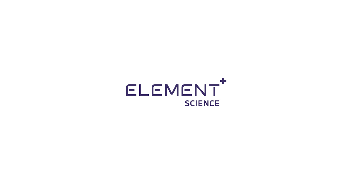 Element Science Appoints Trish Howell as Chief Operating Officer ...