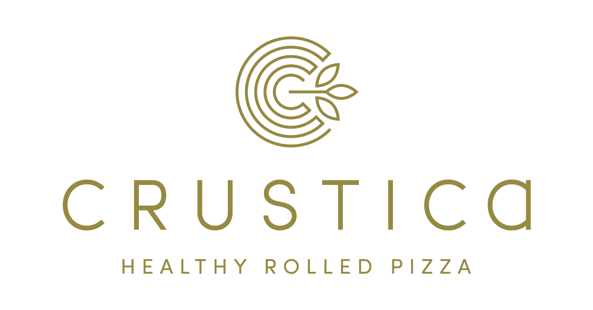 Crustica Opens Flagship Restaurant in West Hollywood and Introduces New ...