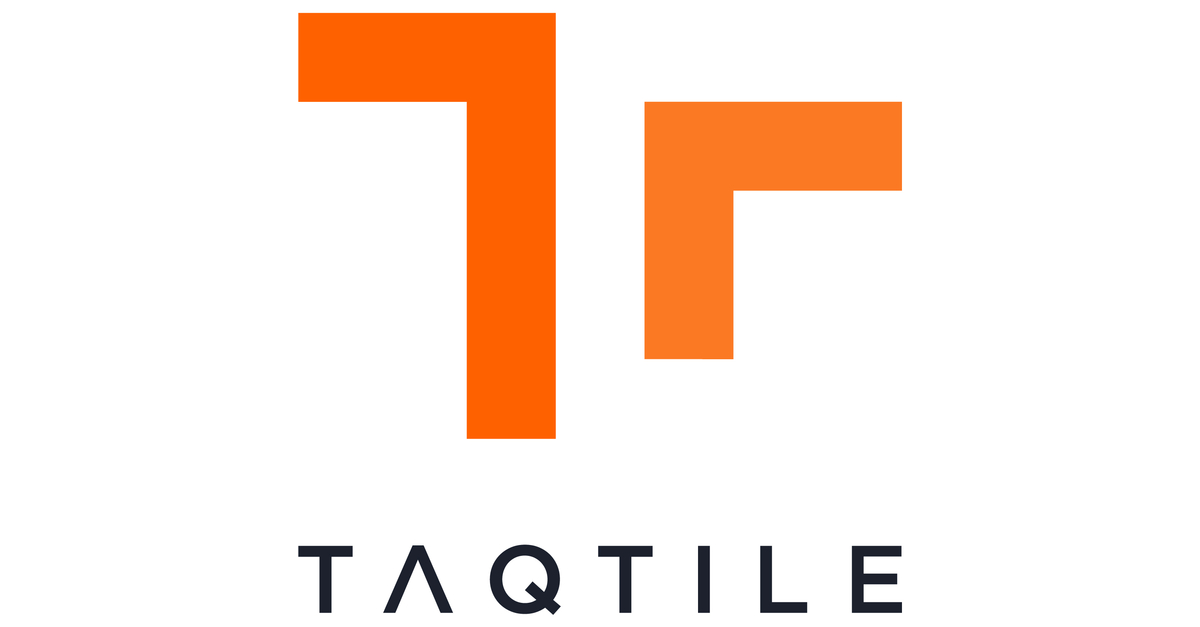 Taqtile Revolutionizes Process for Digitizing Work Instructions with ...