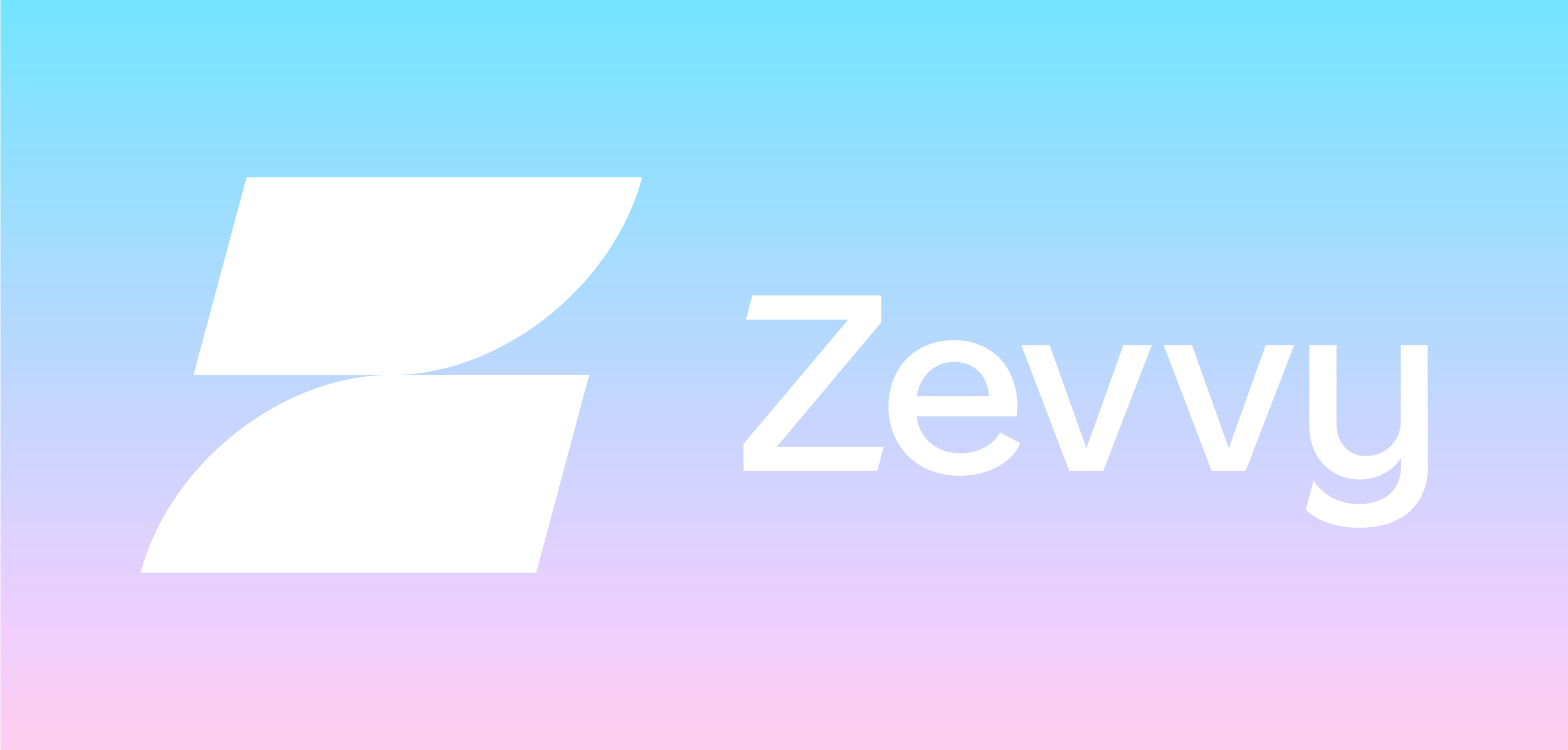 Zevvy Announces Its Official Launch Alongside $5.4M in Seed Funding to Offer a D2C Consumer ...
