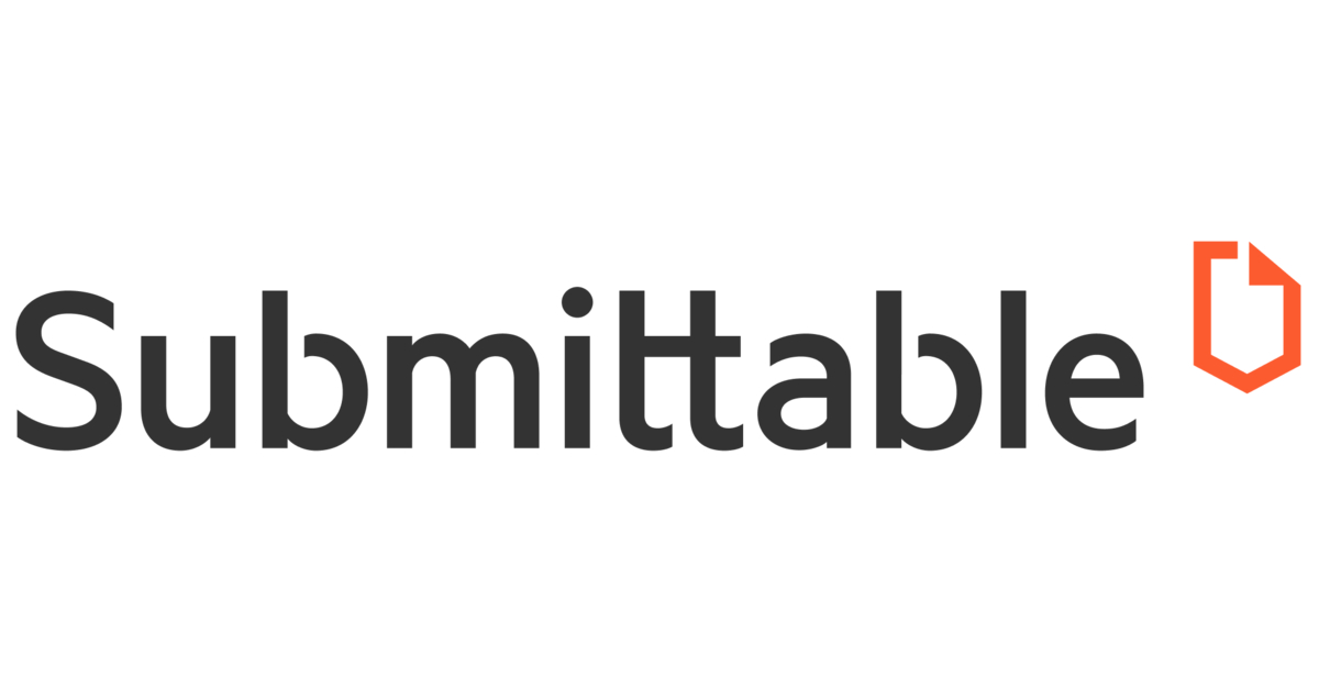 Submittable Announces Software Licensing Program Contract with the State of California ...
