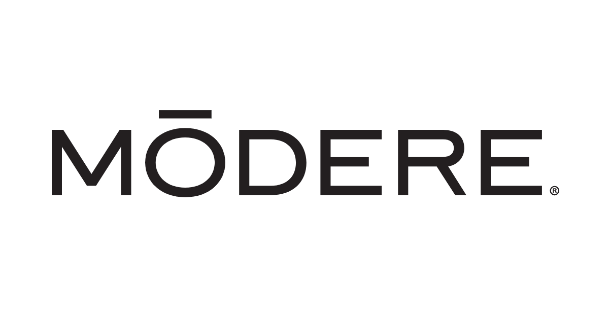 Modere CEO Asma Ishaq Inducted into Enterprising Women Hall of Fame ...