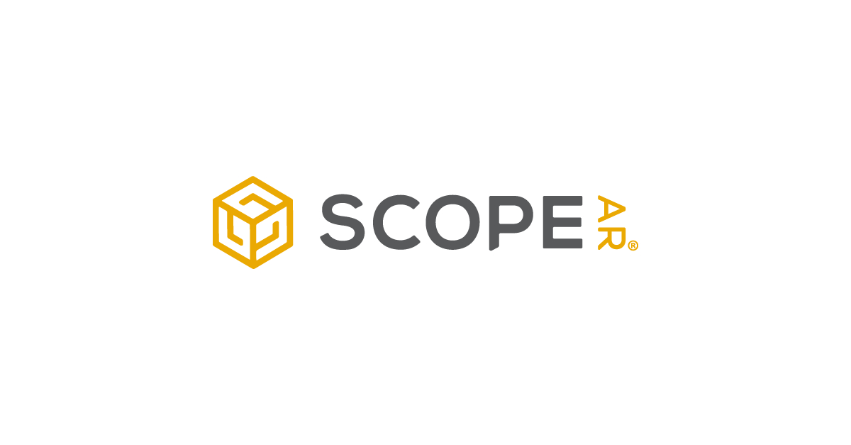 Scope AR Announces New 3D Quizzing and Assessment Technology to ...