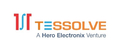 Tessolve consolide ses solutions de conception de silicium par l ...