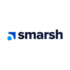 Smarsh and Exterro Announce Partnership to Optimize the E-Discovery ...