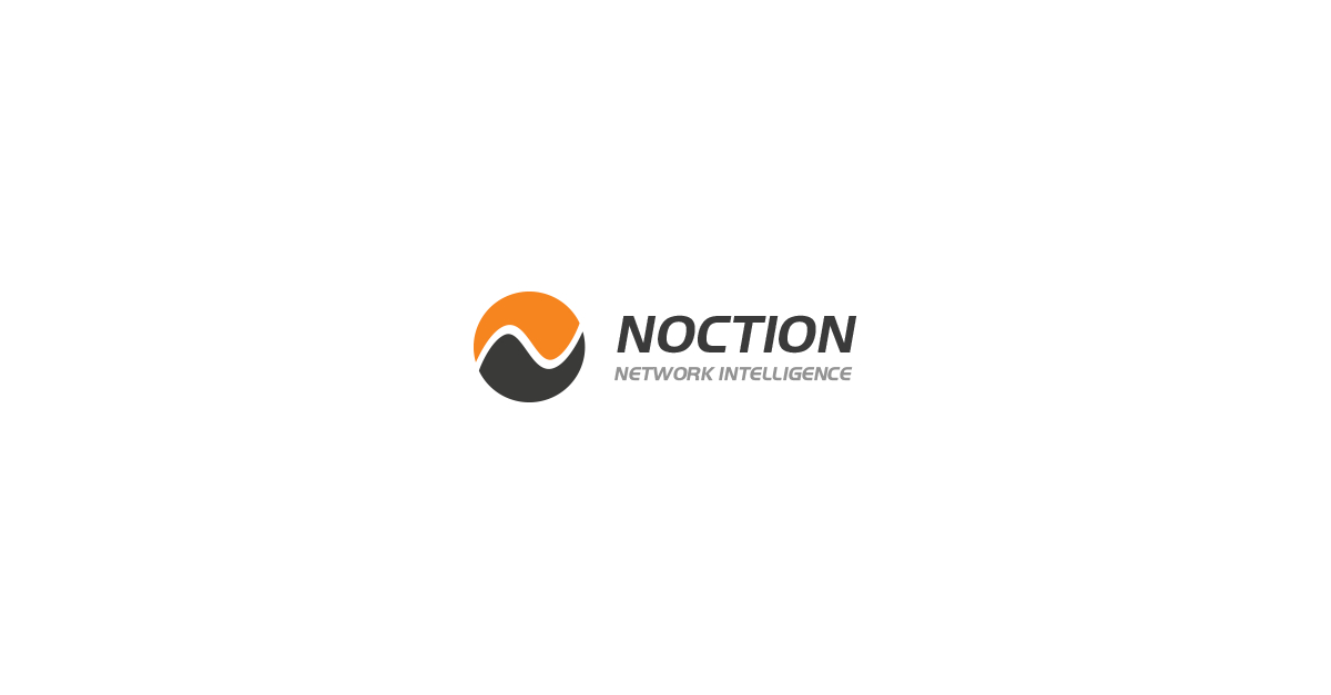 Noction Releases IRP v 4.1 with Automated DDoS Detection and Mitigation ...
