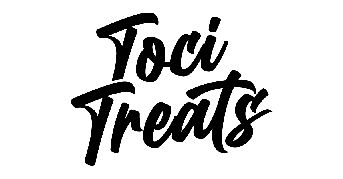 The People’s Ecosystem Launches Toci Treats with Unlokt™ | Business Wire