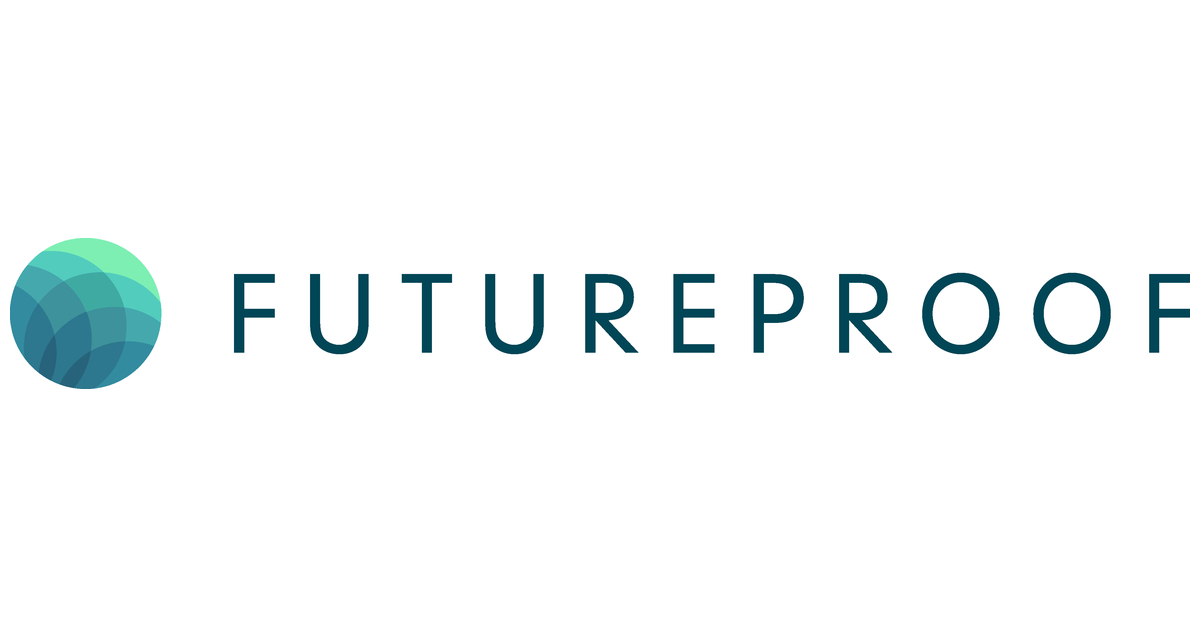 FutureProof Augments Team to Bring Fresh Approach to Risk Starting with ...