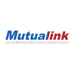 Mutualink’s Chief Strategy Officer Named as One of the Top Women ...