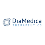 DiaMedica Therapeutics Provides Update on ReMEDy2 Trial - Neuro Central