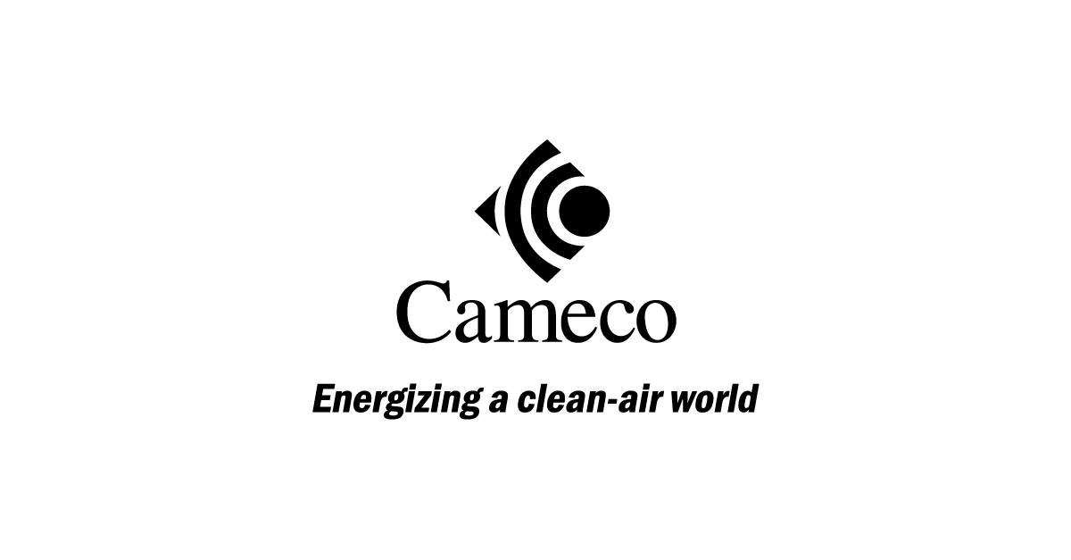 Cameco annonce ses résultats pour le troisième trimestre, qui ...