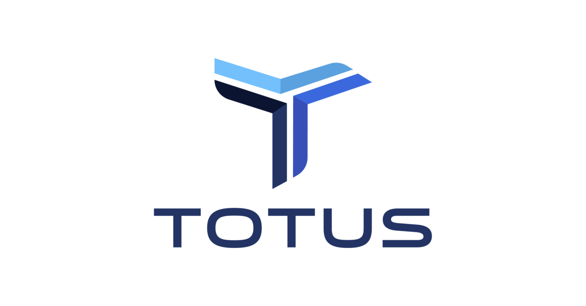 TOTUS Welcomes Daniel Hawtof as Chief Product Officer | Business Wire