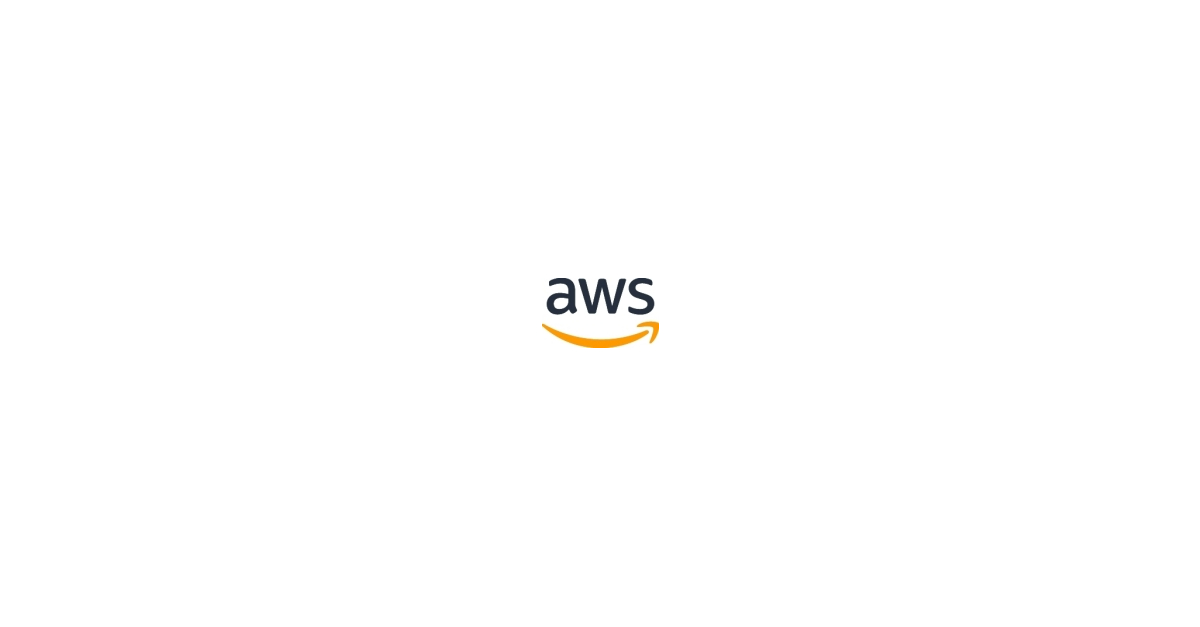 AWS Announces Amazon Neptune Serverless | Business Wire