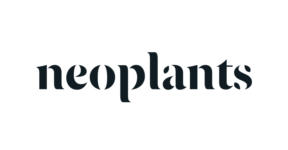 Neoplants Bioengineers Houseplants to Remove Harmful Air Pollutants ...