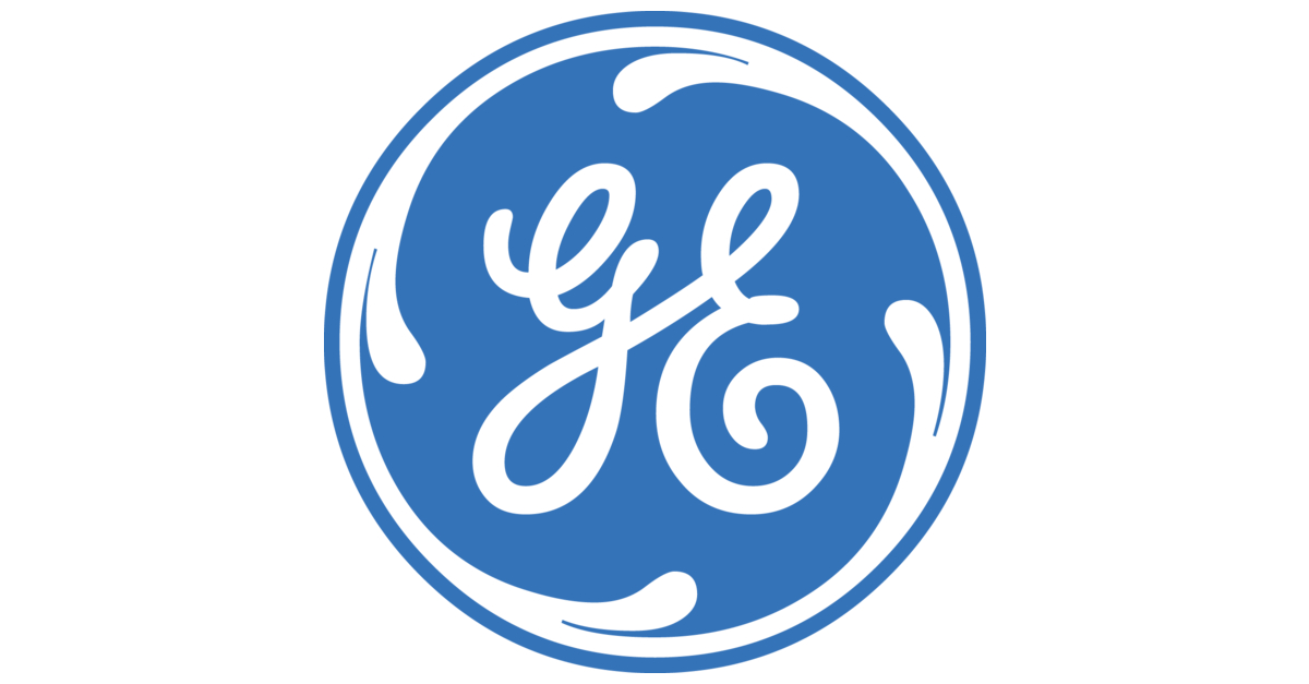 GE’s Grid and Power Conversion Technology to Support Venture Global LNG ...