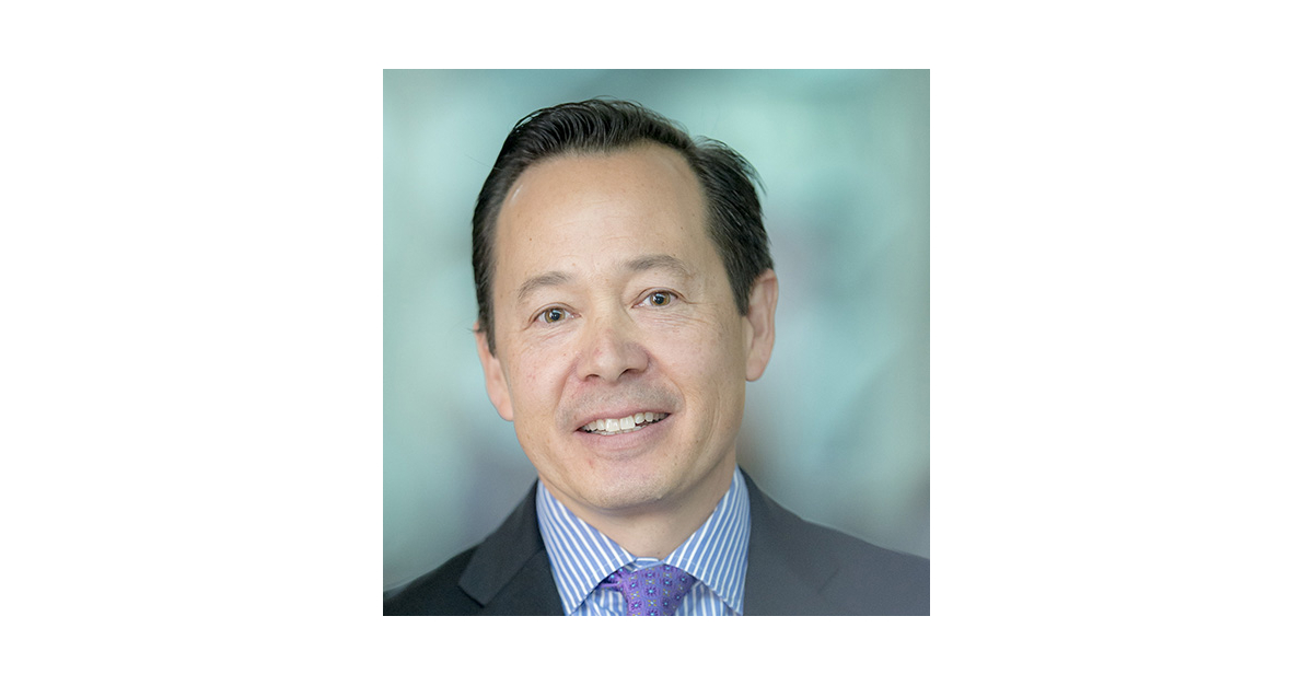 Seven Seas Water Group Announces Addition of Two New Members to its ...