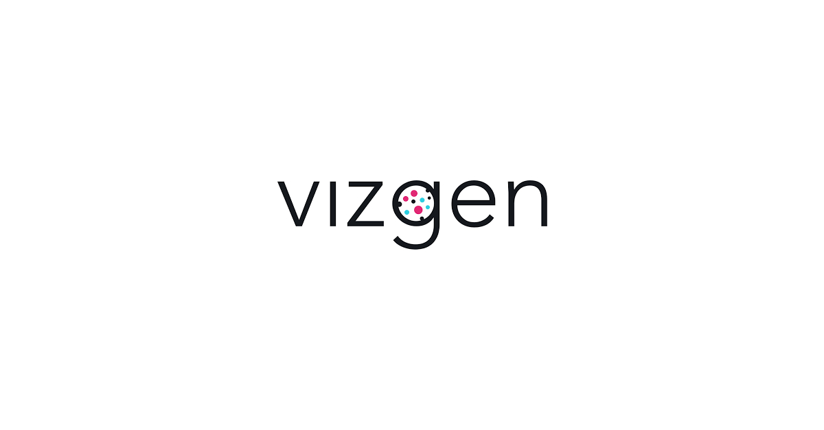 Vizgen Announces International Expansion into Asia Pacific and EMEA ...