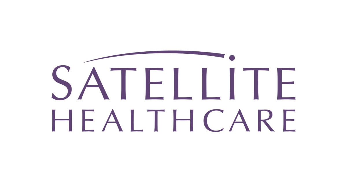 Satellite Healthcare Introduces an Innovative Care Model for People ...