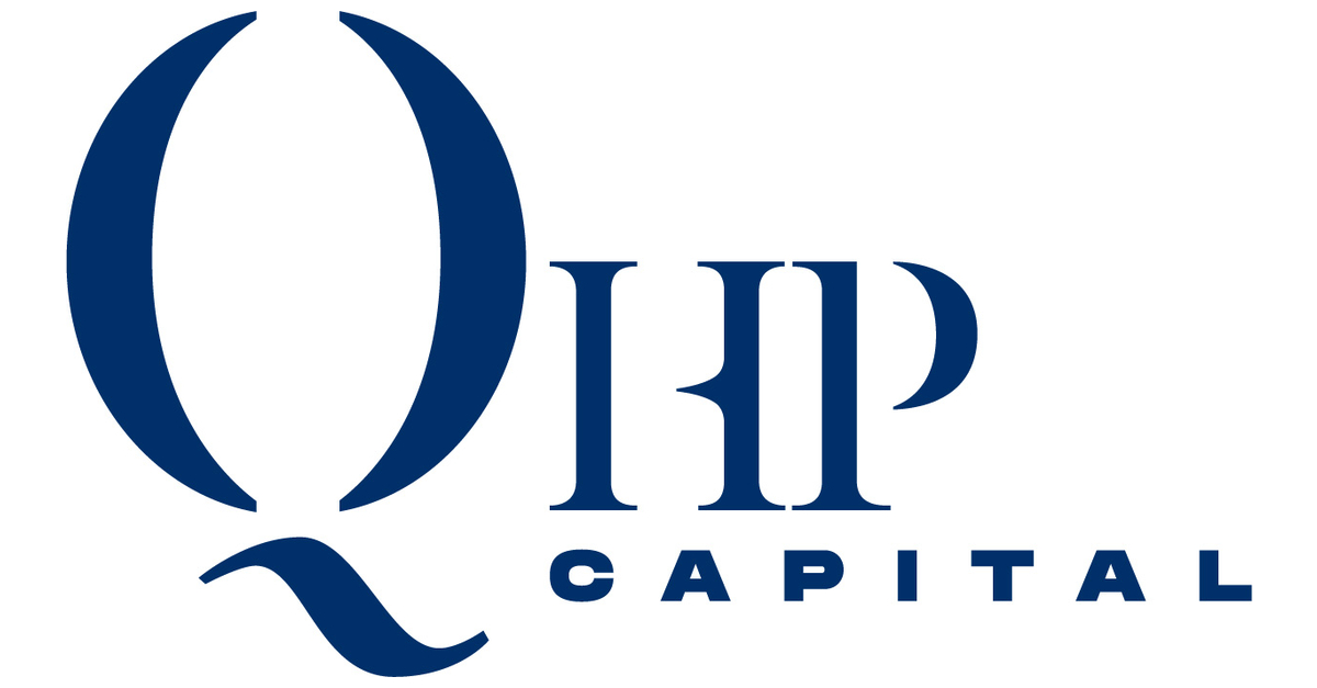 QHP Capital Acquires AutoCruitment | Business Wire