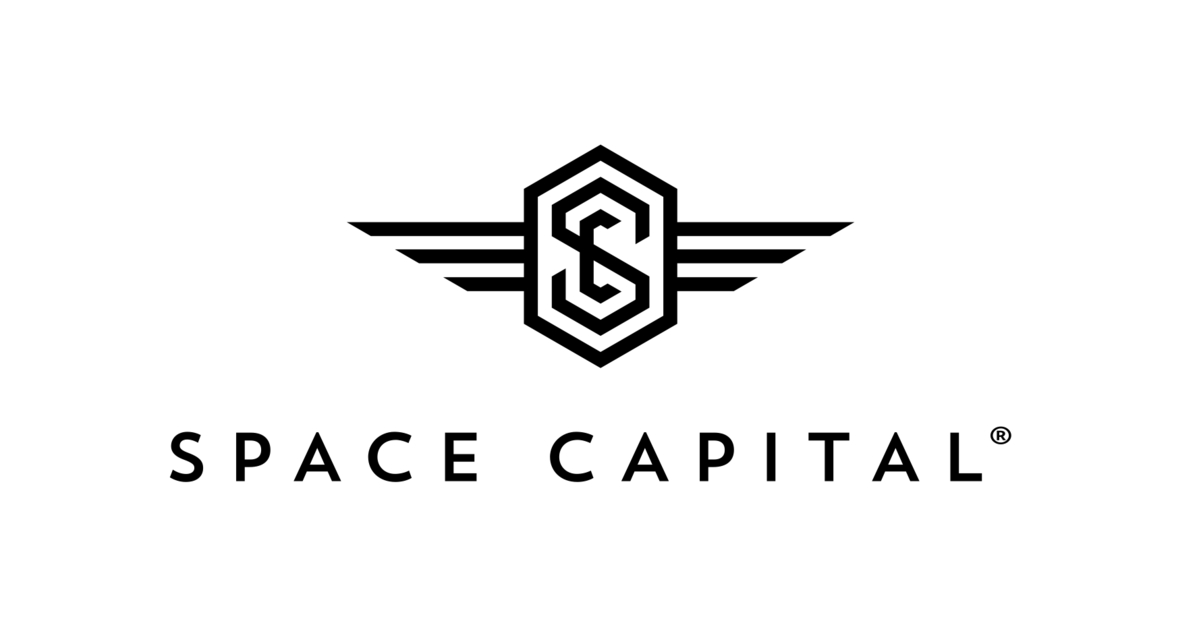 Space Capital’s “The GEOINT Playbook” Explores the Vast Economic ...