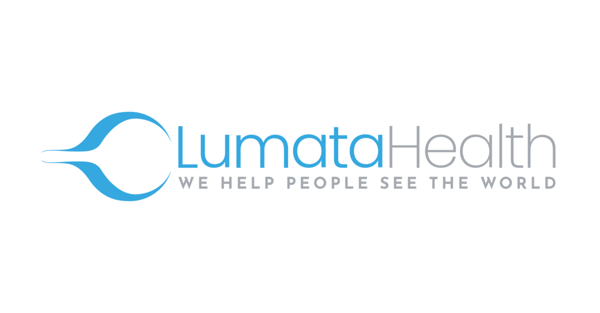 Lumata Health Raises $4 Million in Series A Funding to Scale its Human ...