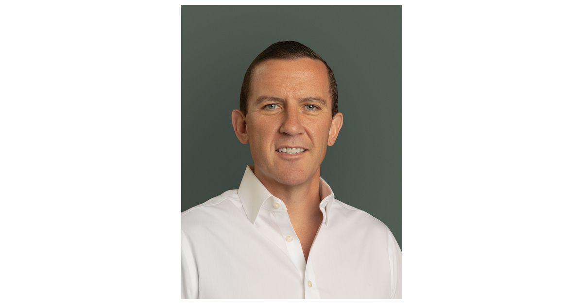 Flock Freight appoints Chris Pickett as new Chief Operations Officer ...