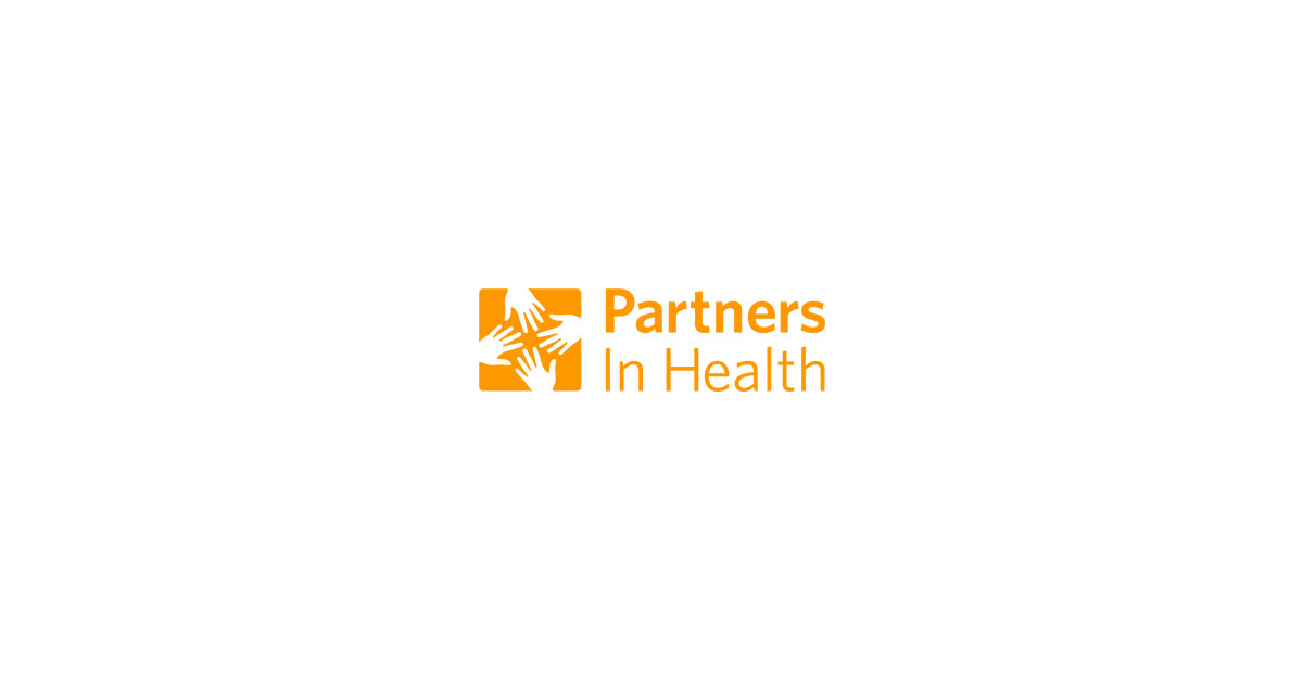 Partners In Health annonce une promesse de don de 25 millions de ...