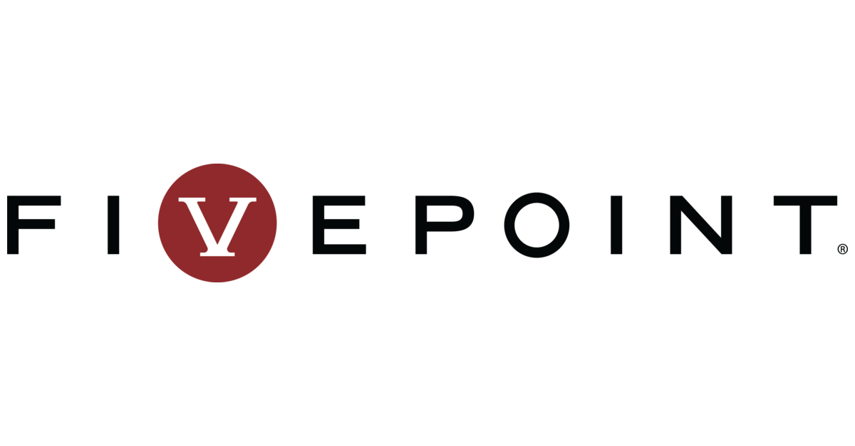 Five Point Holdings, LLC Reports Third Quarter 2022 Results | Business Wire